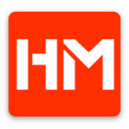 Портал - Hosting-Minecraft.pro